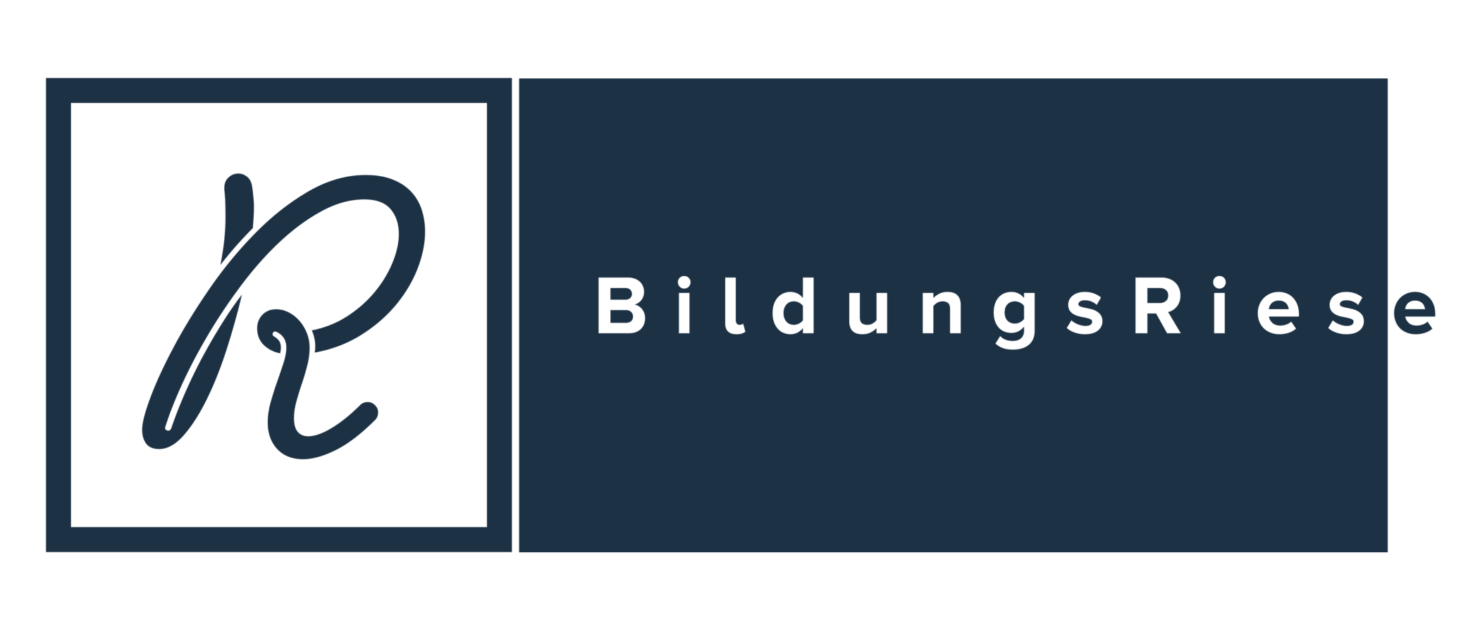 AdA Ausbilderschein - Kompaktkurs WIS | IHK